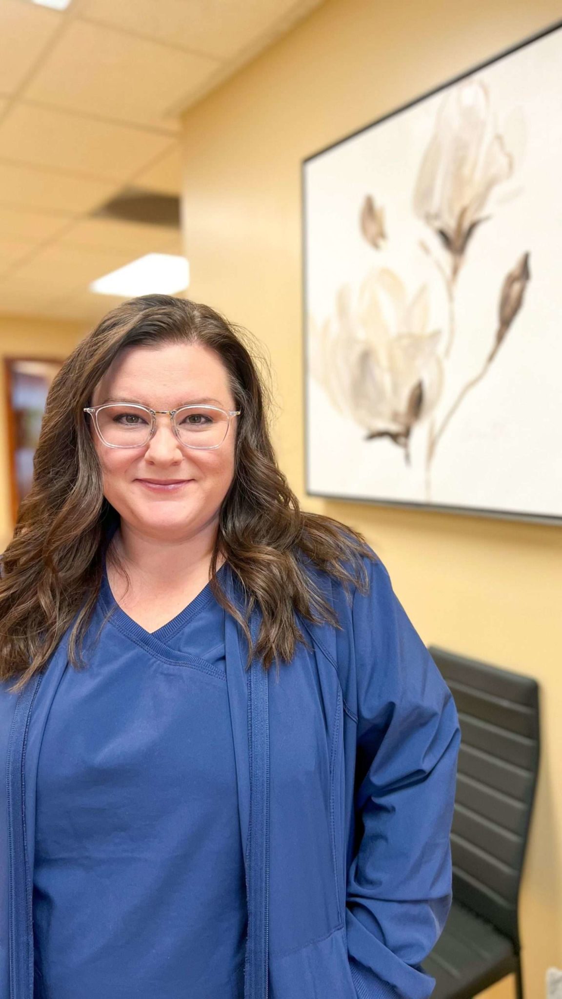 Meet Our Team | Mason Aesthetics & Wellness | West Haven, UT