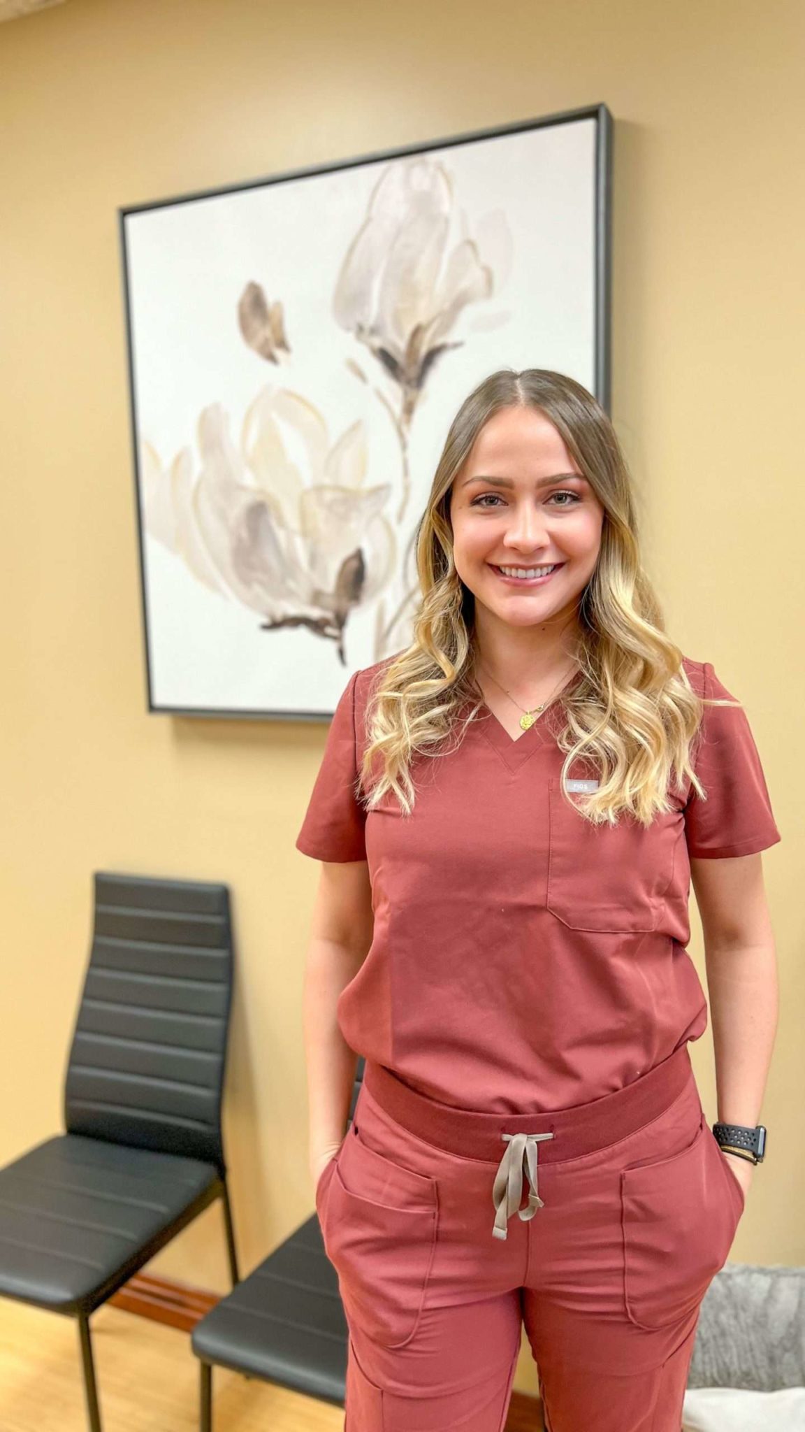 Meet Our Team | Mason Aesthetics & Wellness | West Haven, UT